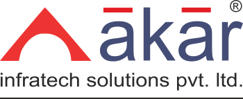 Aakar Infratech